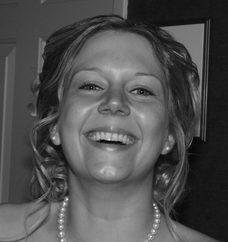 Krista L. Small | News, Sports, Jobs - The Mining Journal